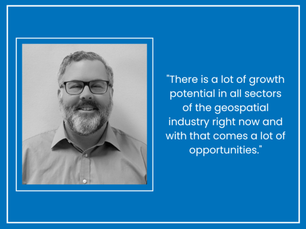An Insight Into The Life Of A Sales Executive Bluesky an-insight-into-the-life-of-a-sales-executive-bluesky